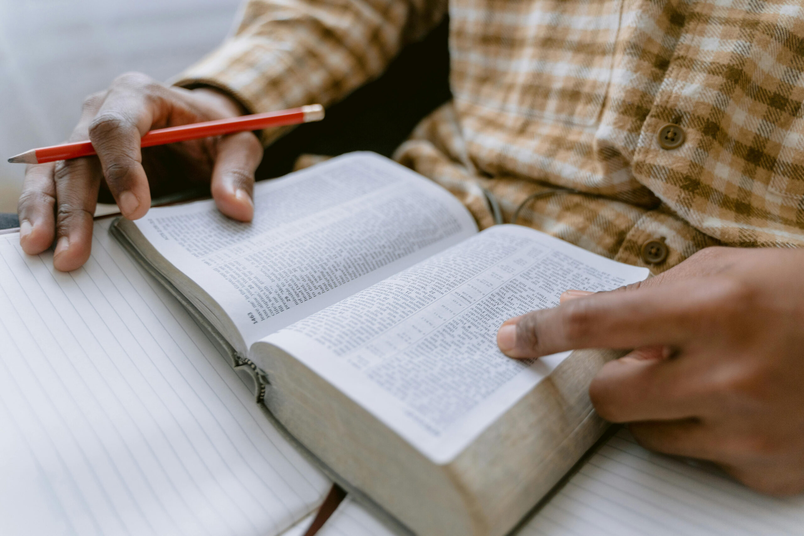 Cheesebourough Bible Institute